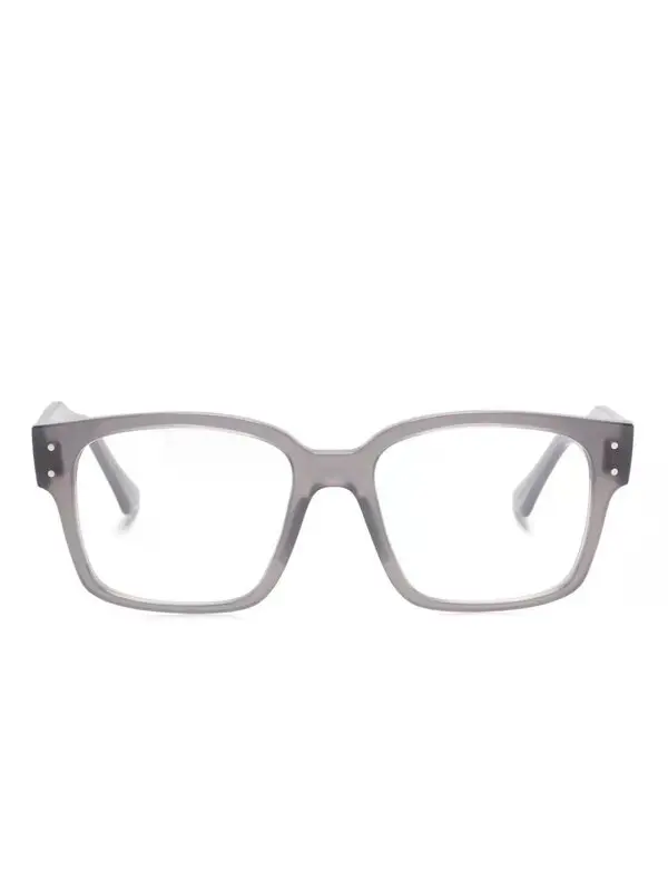 Ray-ban Laurene Glasses
