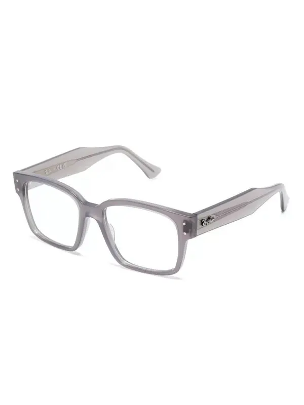 Ray-ban Laurene Glasses
