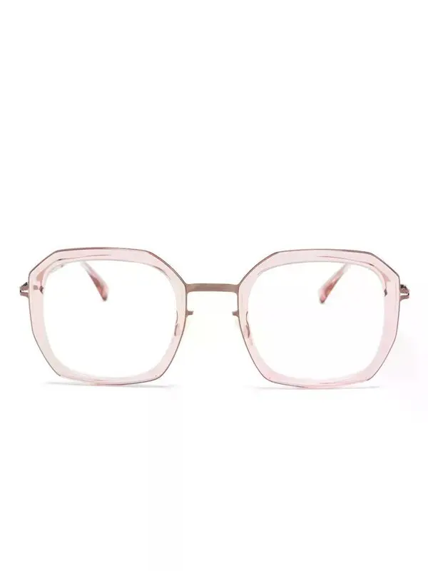 Mykita Mervi Glasses