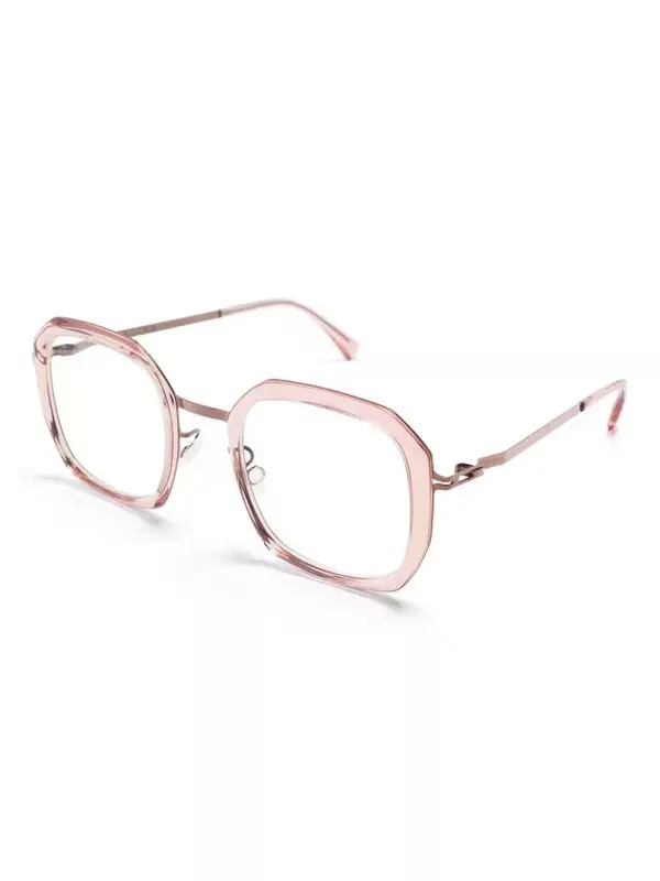 Mykita Mervi Glasses