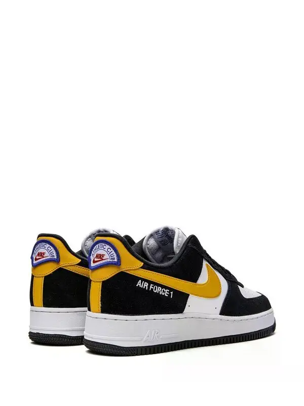 Nike Air Force 1 07 Lv8 Athletic Club Sneakers