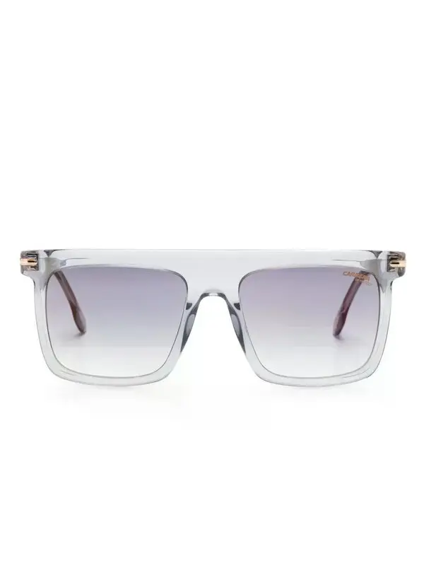 Carrera Eyewear 359 Sunglasses - Blue