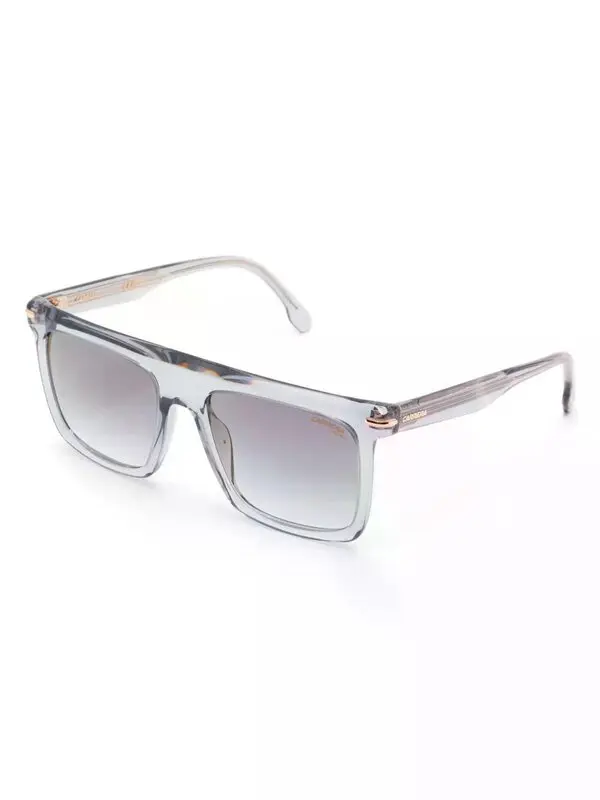 Carrera Eyewear 359 Sunglasses - Blue