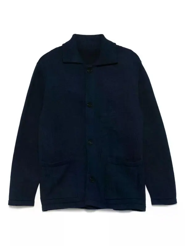 FORTELA Beta Cardigan