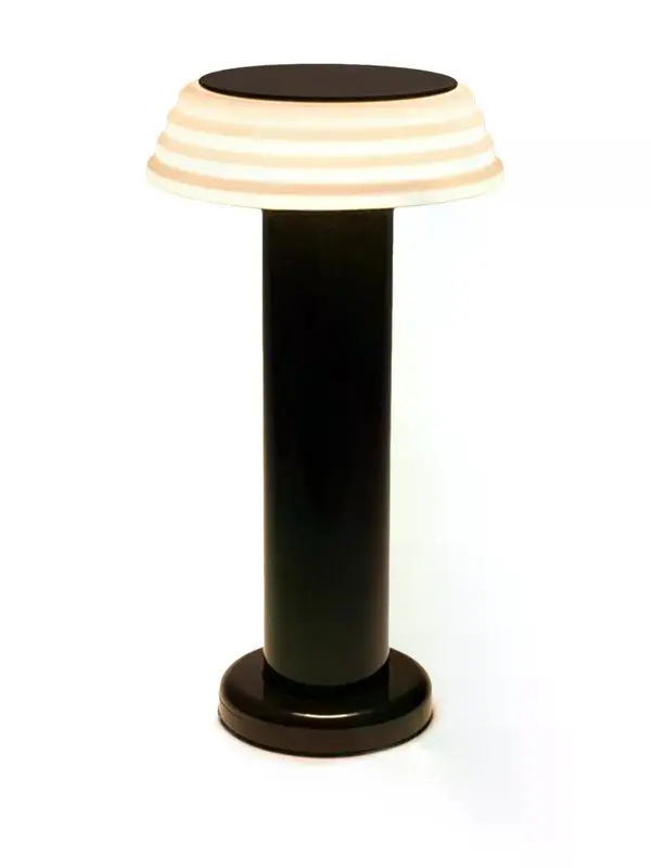SOWDEN Pl1 Lamp