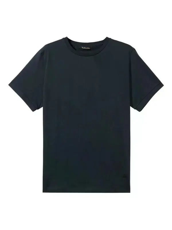 Brooks Brothers Jersey T-shirt