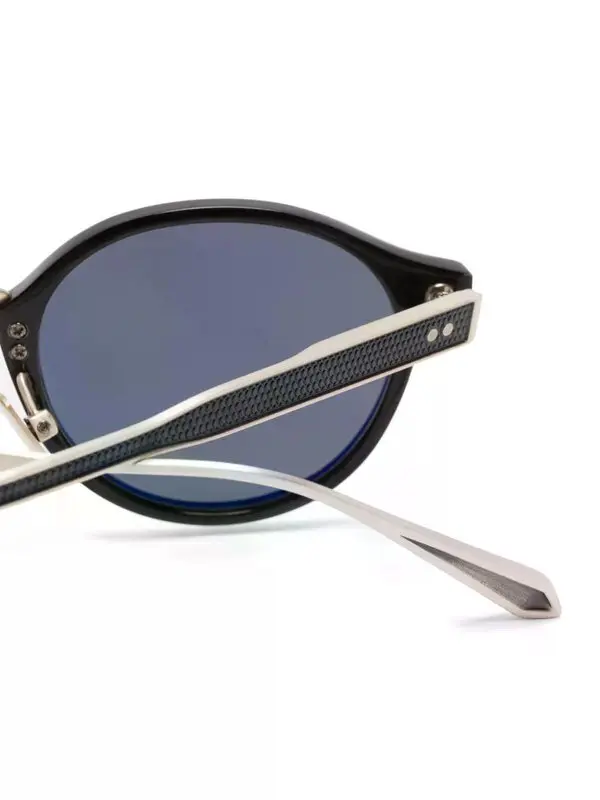 Linda Farrow Marco Sunglasses