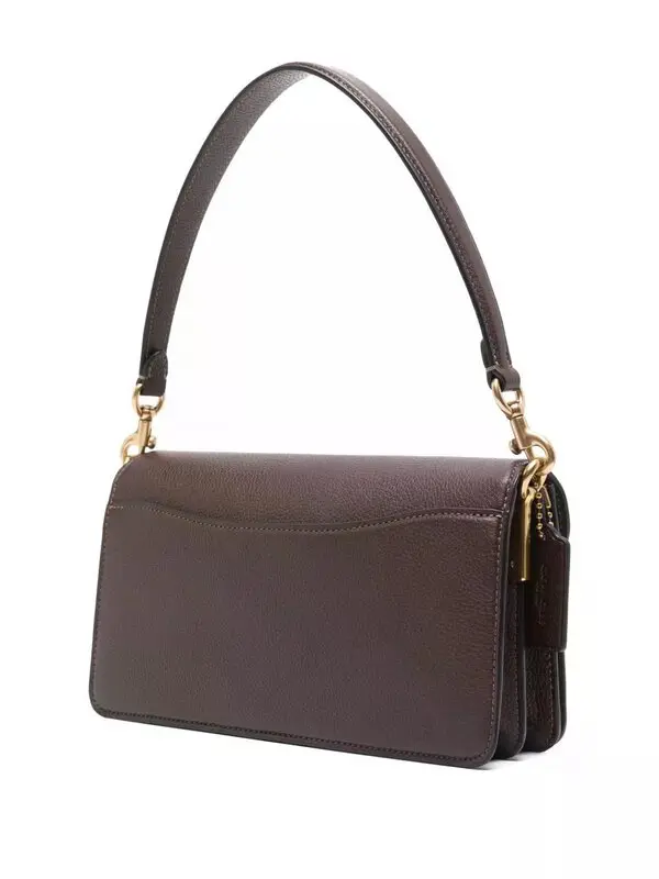 COACH Tabby 26 Shoulder Bag