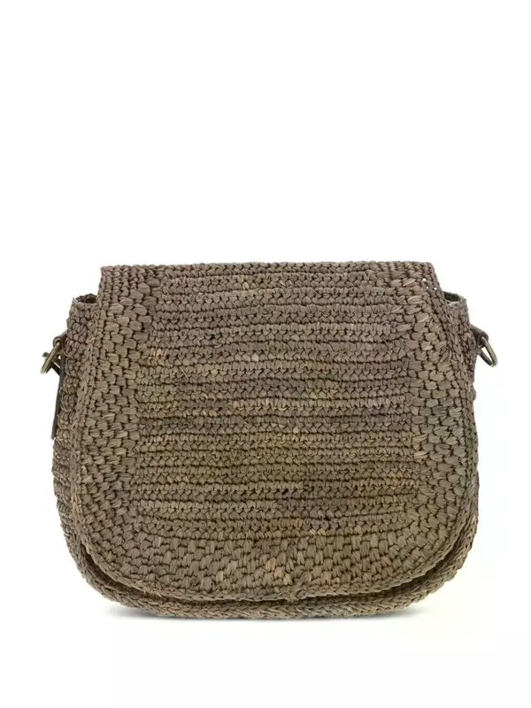 IBELIV Tia Cross Body Bag