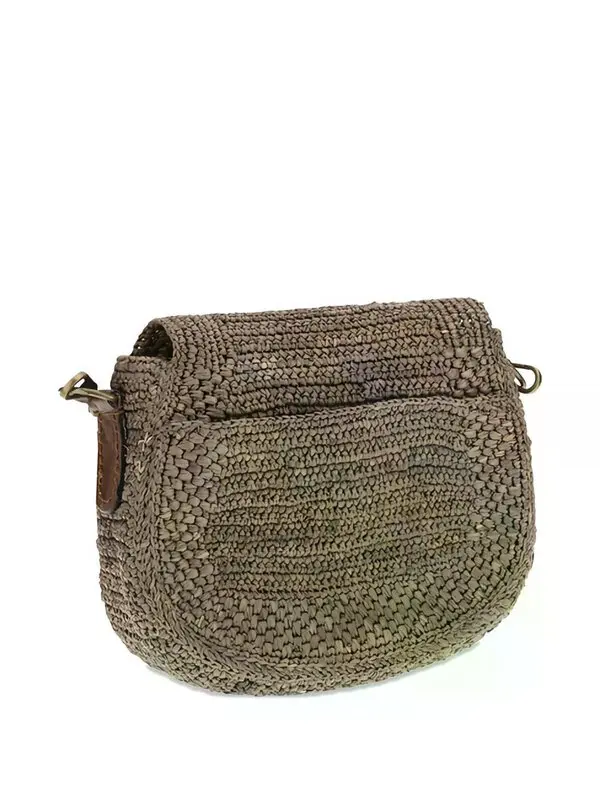 IBELIV Tia Cross Body Bag