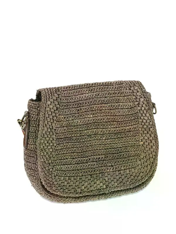 IBELIV Tia Cross Body Bag