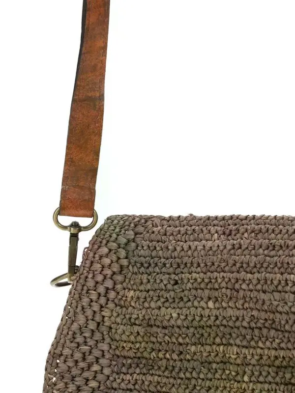 IBELIV Tia Cross Body Bag
