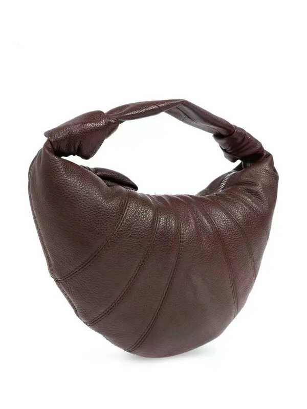 LEMAIRE Mini Fortune Croissant Shoulder Bag
