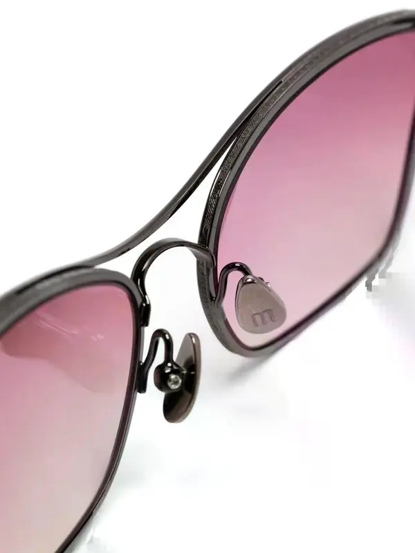 Matsuda M3147 Sunglasses