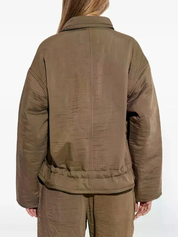 MARANT ETOILE Selane Jacket