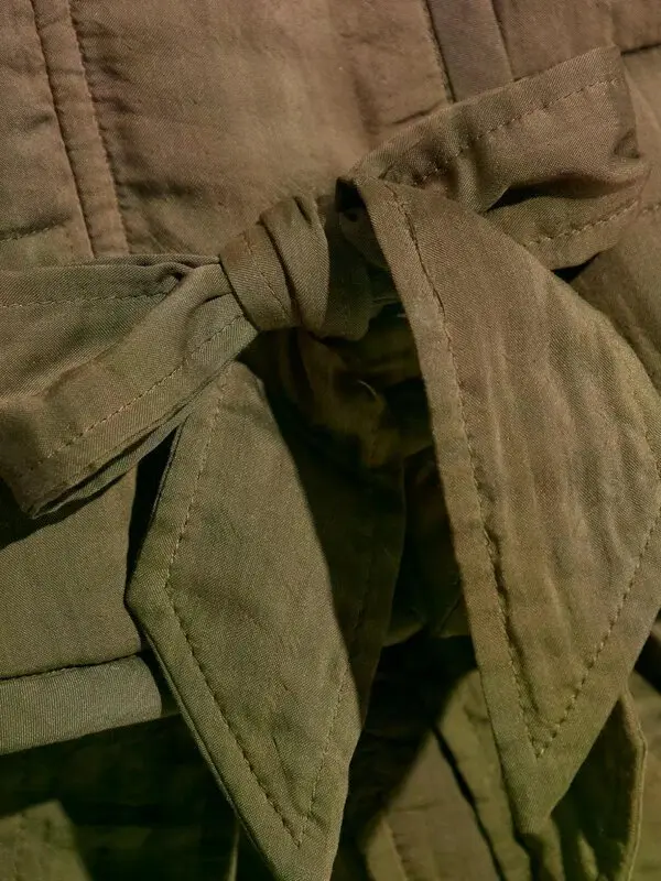 MARANT ETOILE Selane Jacket