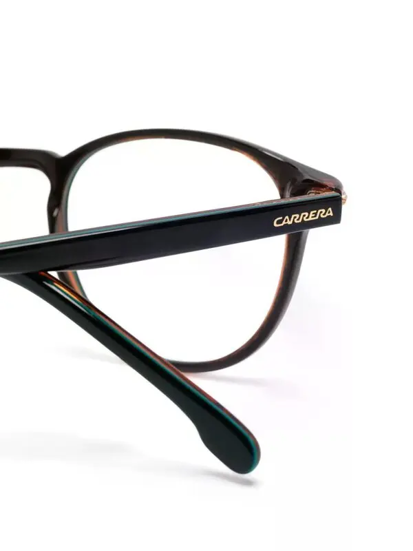 Carrera Eyewear 352 Eyeglasses
