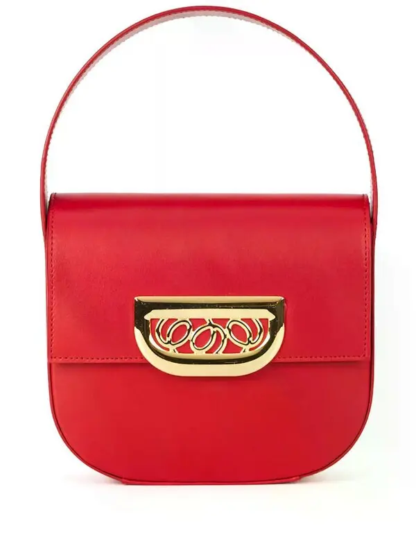 DESTREE Martin Shoulder Bag