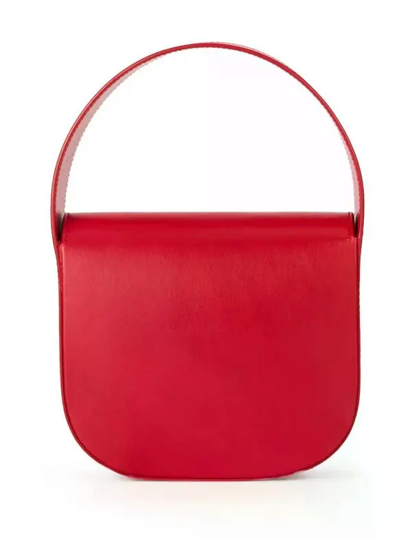 DESTREE Martin Shoulder Bag