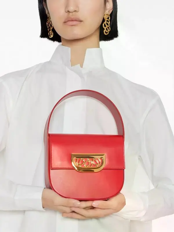 DESTREE Martin Shoulder Bag