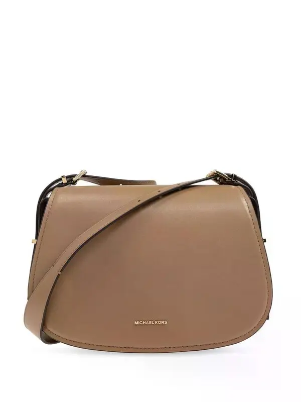 Michael Kors Lillie Shoulder Bag