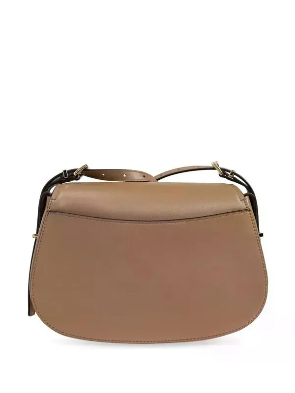 Michael Kors Lillie Shoulder Bag