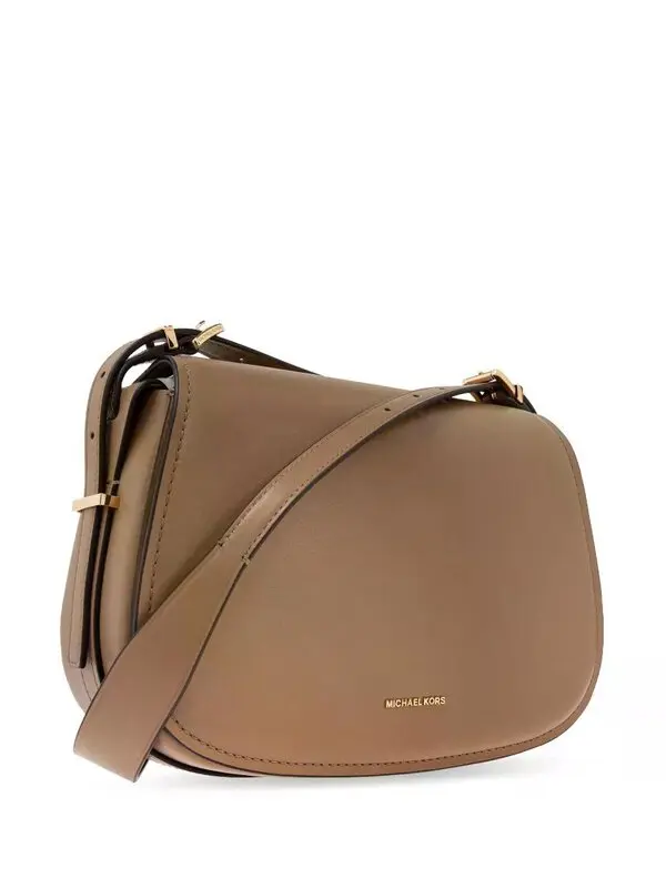 Michael Kors Lillie Shoulder Bag