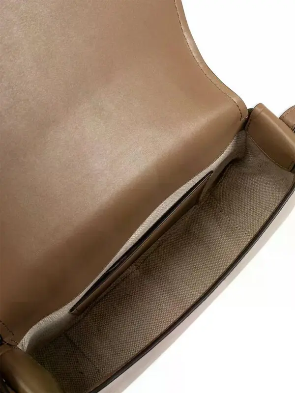 Michael Kors Lillie Shoulder Bag
