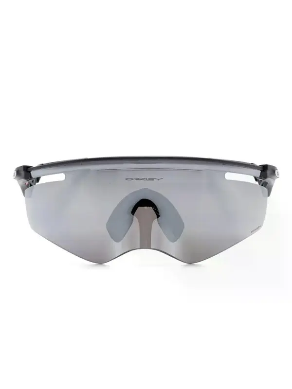 Oakley Qntm Kato™ Sunglasses - Black