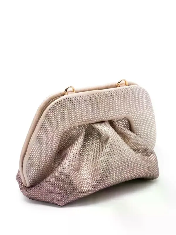 THEMOIRE Tia Cross Body Bag