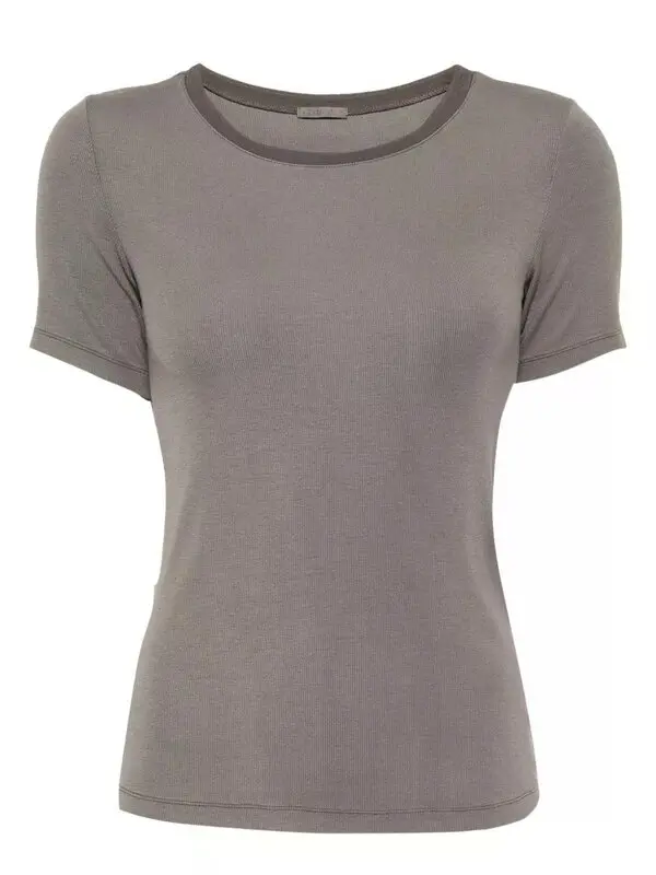 Transit Short-sleeved T-shirt