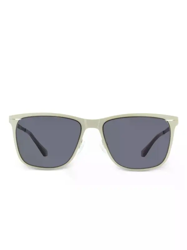 Shinola Arrow Sunglasses