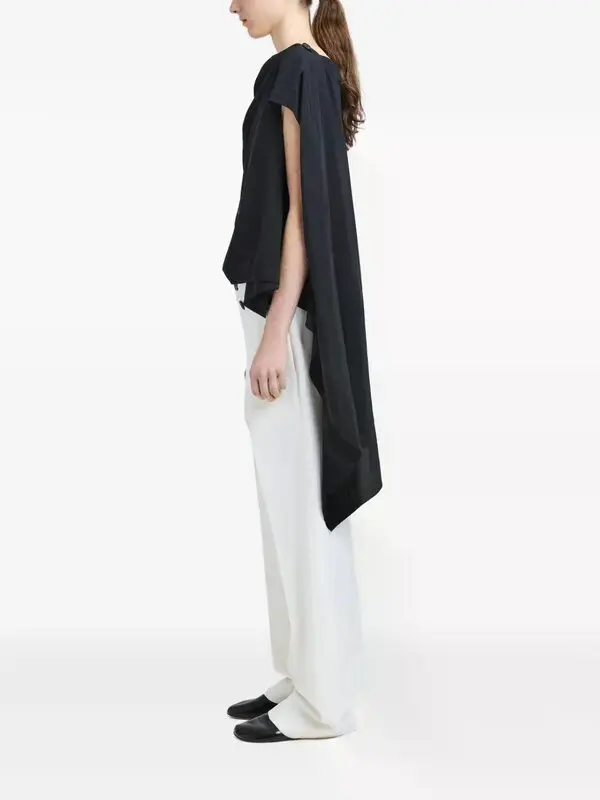Proenza Schouler Ondine Top