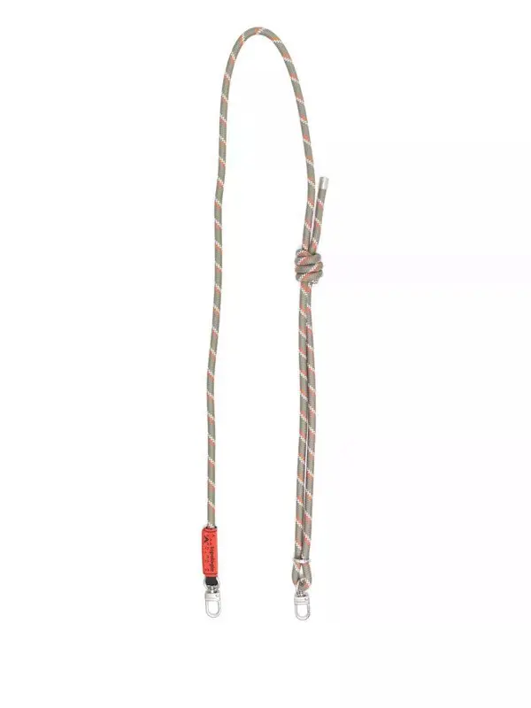 TOPOLOGIE 8.0mm Rope Strap