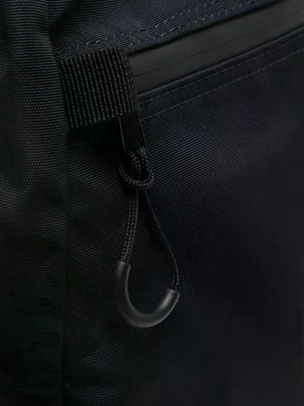 MAKAVELIC Squad Command Backpack