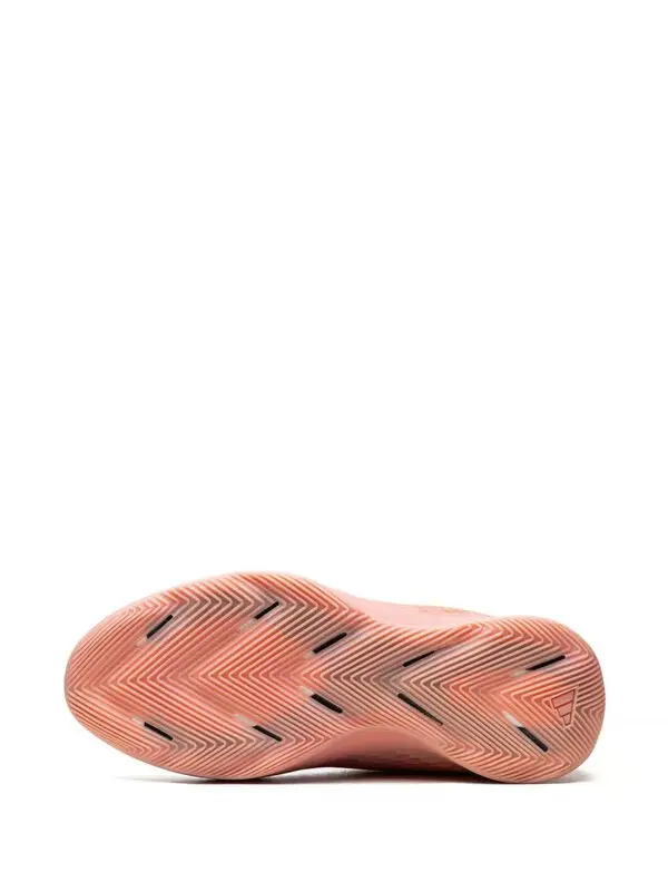Adidas Ae1 Coral Sneakers
