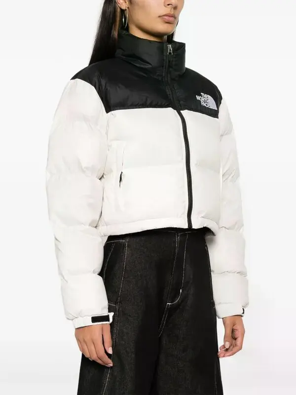 The North Face Nuptse Jacket