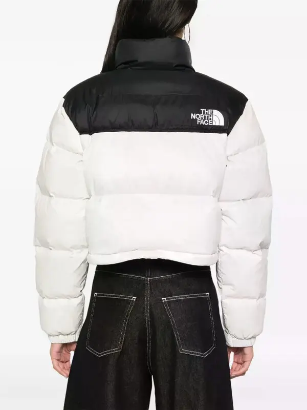 The North Face Nuptse Jacket