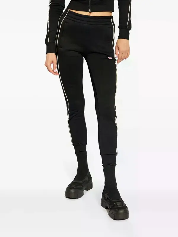 DIESEL® Jam Jogging Trousers