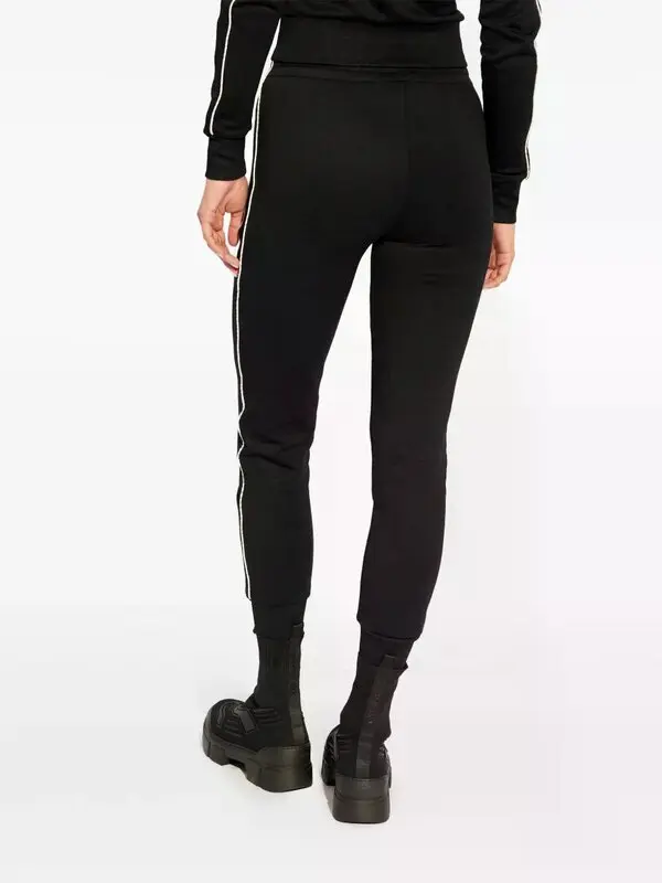 DIESEL® Jam Jogging Trousers