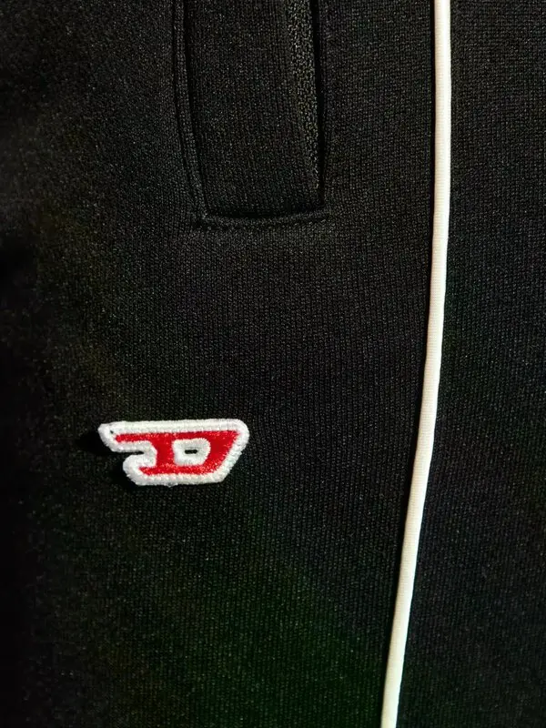DIESEL® Jam Jogging Trousers