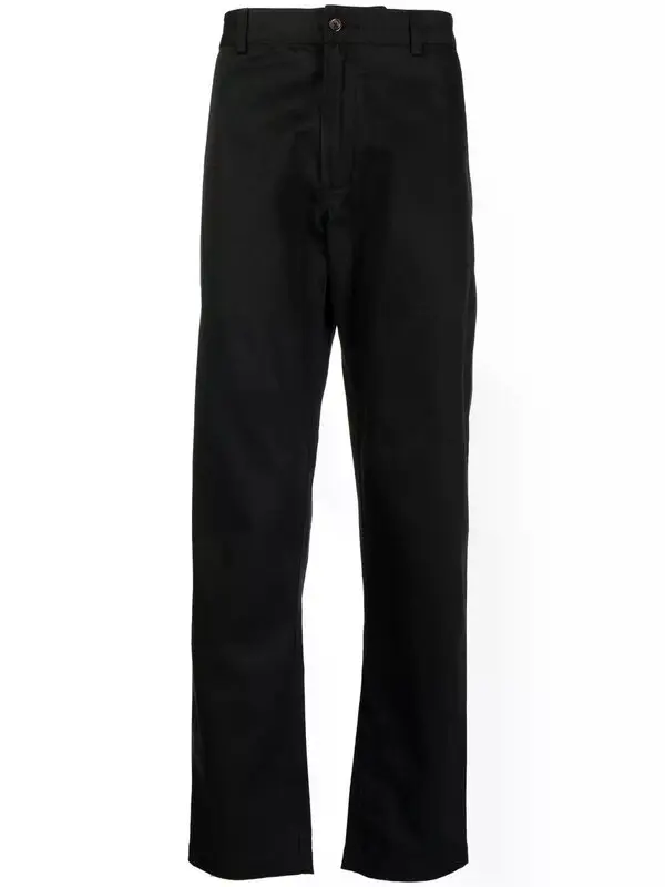 Universal Works Four-pocket Straight-leg Trousers