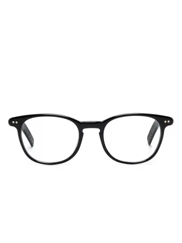 LUNOR A6 251 Glasses