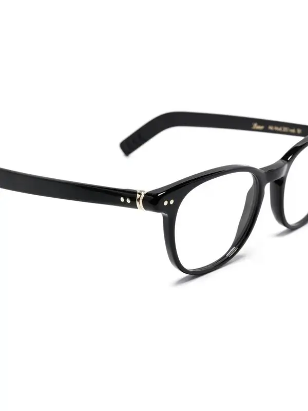 LUNOR A6 251 Glasses