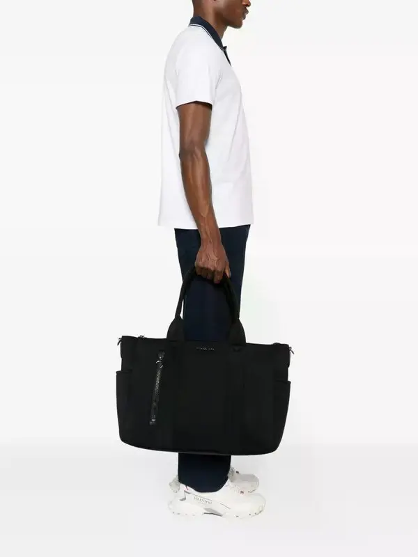 Michael Kors Brooklyn Tote Bag