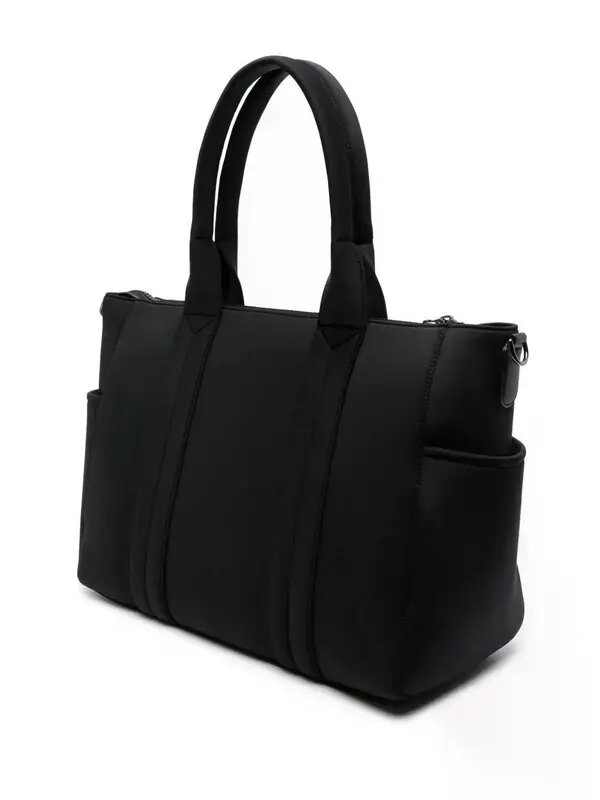 Michael Kors Brooklyn Tote Bag