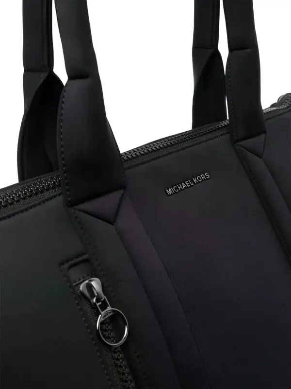 Michael Kors Brooklyn Tote Bag