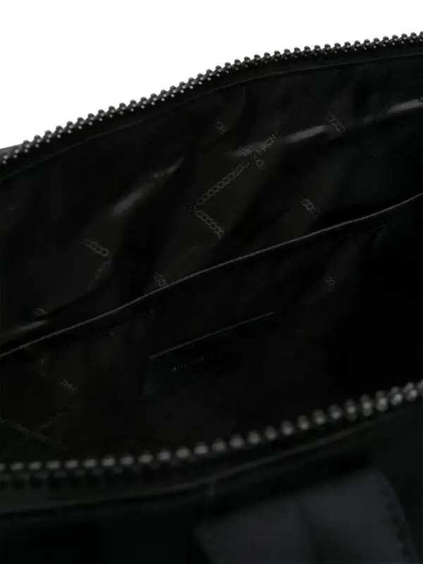 Michael Kors Brooklyn Tote Bag