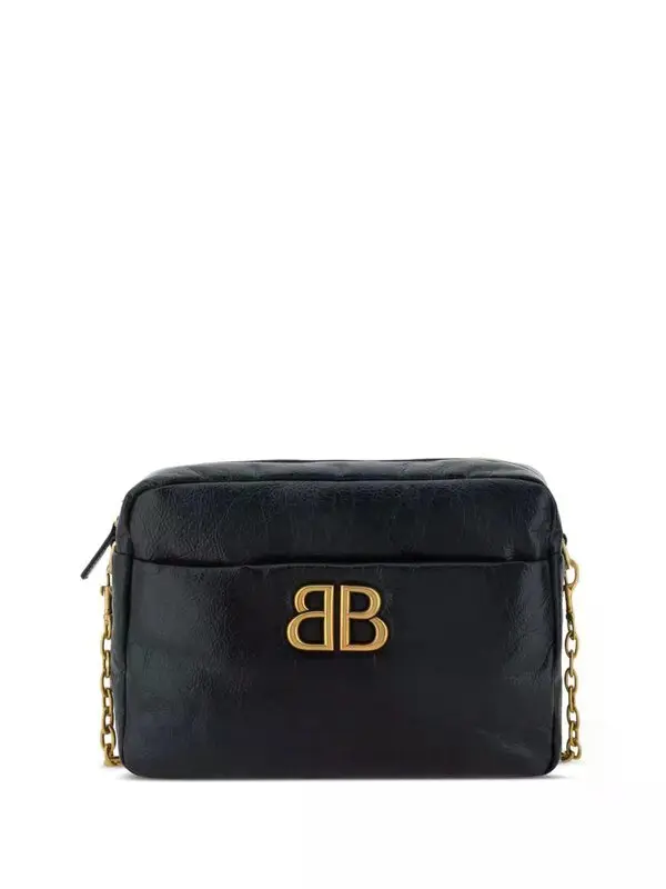 Balenciaga Monaco Xs Crossbody Bag