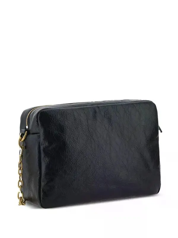 Balenciaga Monaco Xs Crossbody Bag